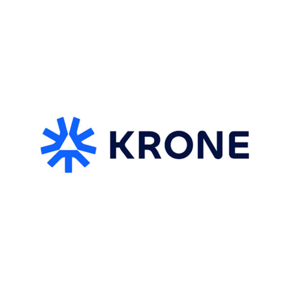 Über uns - Krone AG